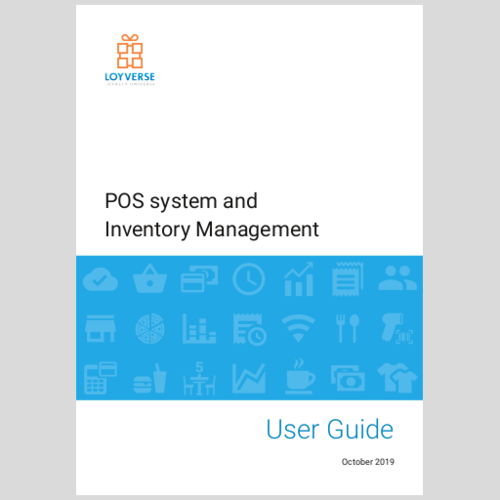 Downloads - Loyverse Apps