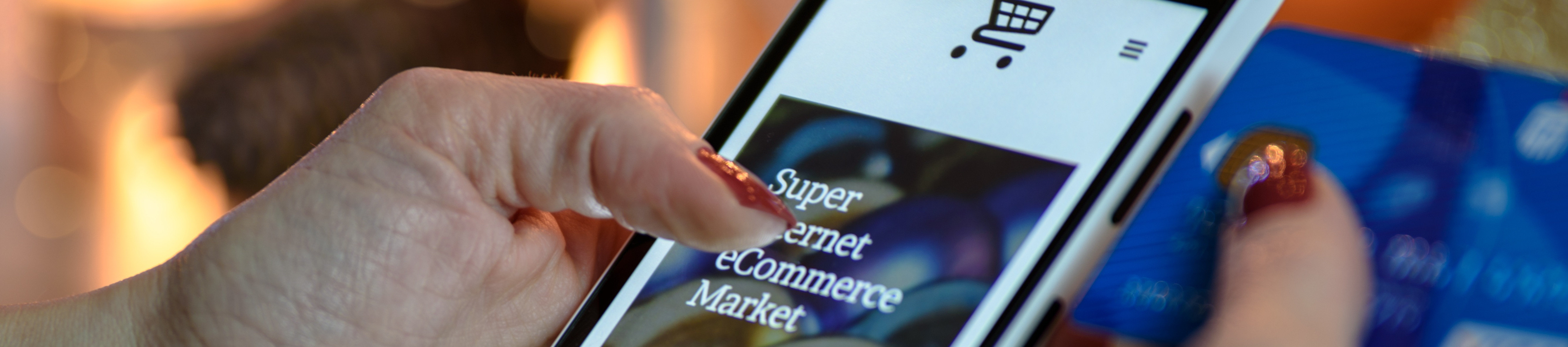 How Can Be Calculated The Average Age Of Inventory Topics Loyverse 