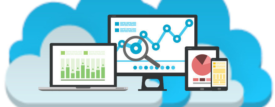 Best cloud-based accounting software for small and medium businesses ...