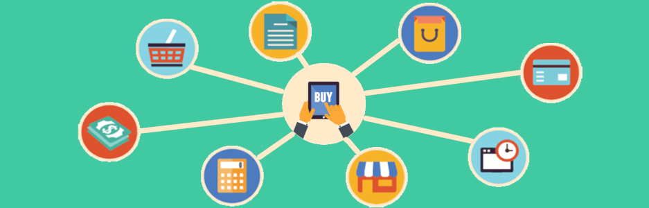 Best online platforms for multichannel sales for small and medium ...