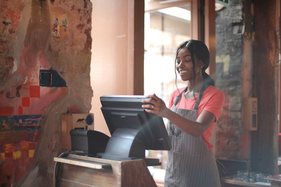 Significantly Improve Your Retail Checkout Process With These Easy Tips ...