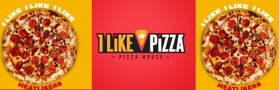 A Pizza shop that started on the street and ended up as a highly ...
