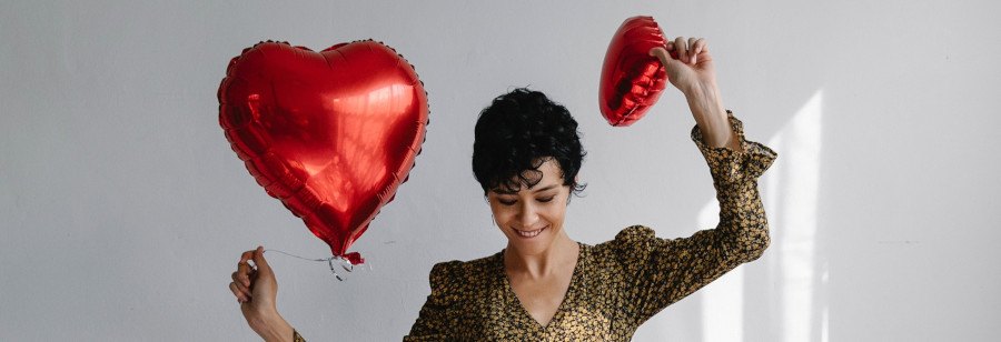 Win Hearts This Valentine’s Day With These Ideas for Small Business ...