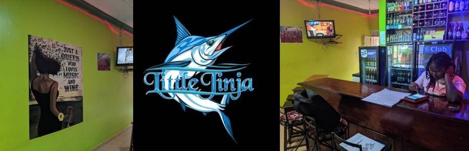 From Startup Struggles to Success: Little Jinja's Loyverse Journey ... From Startup Struggles to Success: Little Jinja's Loyverse Journey ...