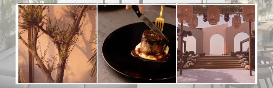 Loyverse: A Recipe for Restaurant Success and Innovation - Customer ...