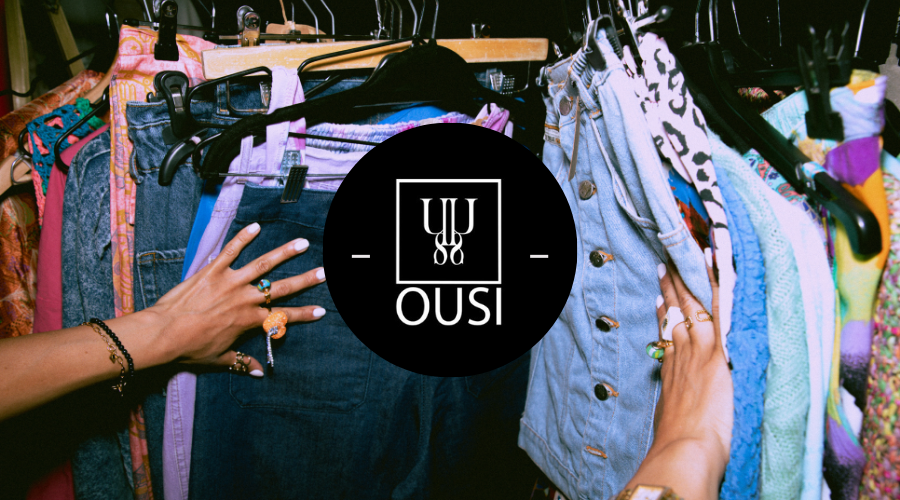 Ousi and Loyverse, the perfect combination to improve Customer ...