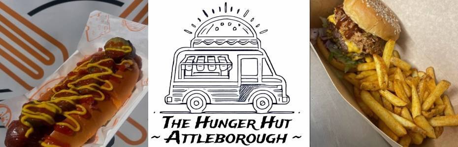 From Regular Customers to Proud Owners: How Hunger Hut Thrives with ...